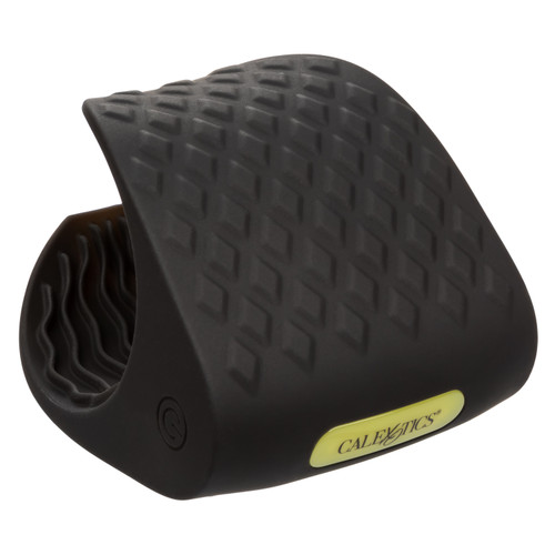 Se 2703 05 3 Boundless® Grip Stroker