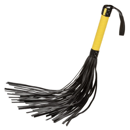 SE-2702-07-1 Boundless® Flogger