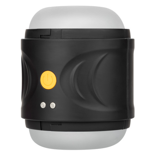 Se 2703 90 3 Boundless® Dual Motor Stroker