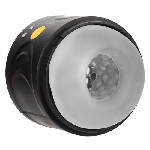 Se 2703 90 3 Boundless® Dual Motor Stroker