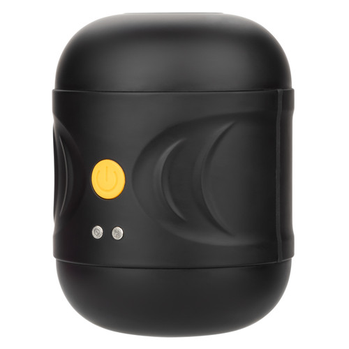 SE-2703-90-3 Boundless® Dual Motor Stroker