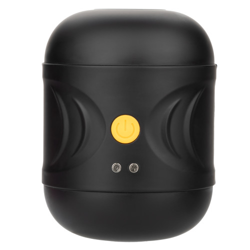 Se 2703 90 3 Boundless® Dual Motor Stroker