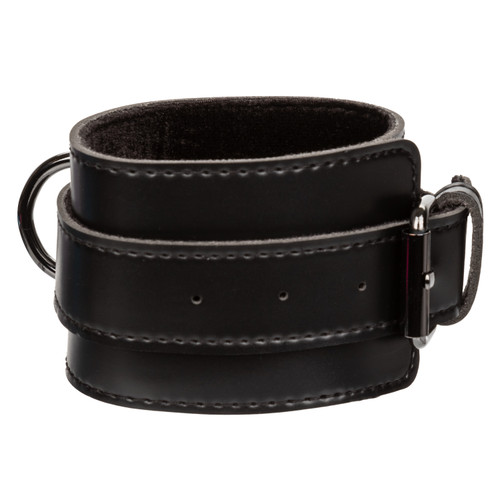 Se 3100 15 3 Euphoria Collection Hog Tie