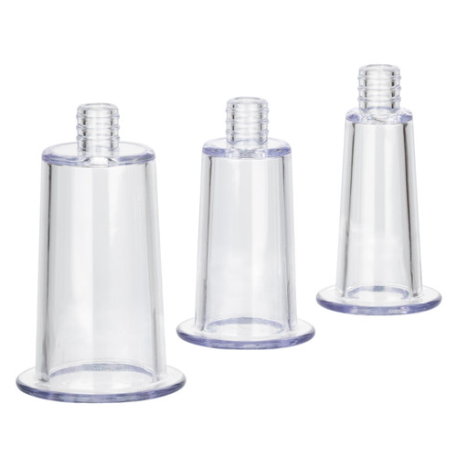 SE-2699-50-3 Boundless® Body Pump Kit