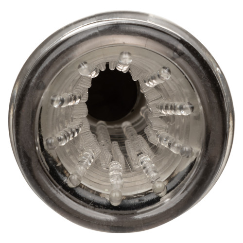 SE-1041-50-3 Optimum Series® Vibro Air Pump