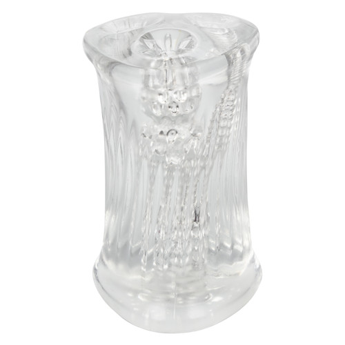 SE-0960-70-3 Cyclone™ Triple Chamber Stroker