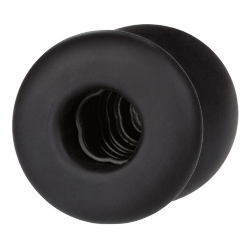 Se 2703 80 3 Boundless® Rechargeable Vibrating Stroker