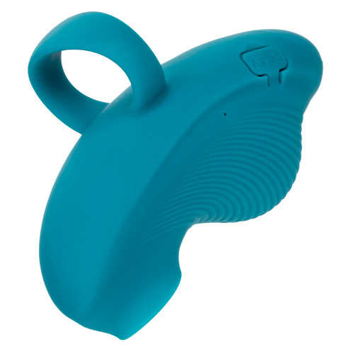 Se 0012 15 3 Envy™ Handheld Suction Massager