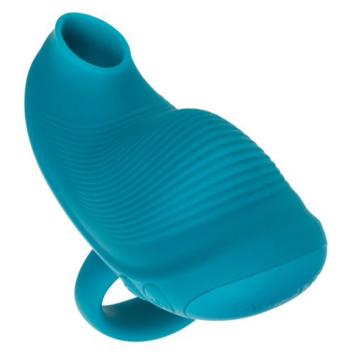 Se 0012 15 3 Envy™ Handheld Suction Massager