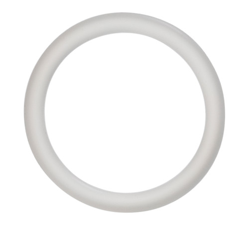 Silicone Support Rings™ - Clear