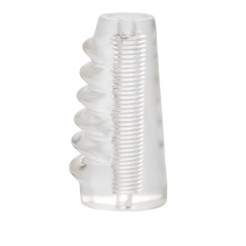 SE-1605-10-2 XL Hot Rod Enhancer™ - Clear