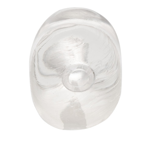 SE-1605-10-2 XL Hot Rod Enhancer™ - Clear