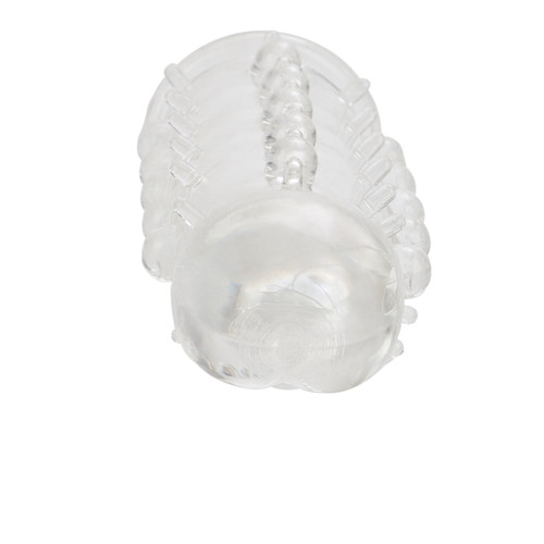 SE-1625-00-2 CalExotics Stud™ Extender - Clear