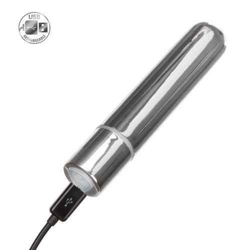 SE-0062-20-2 Rechargeable Bullet