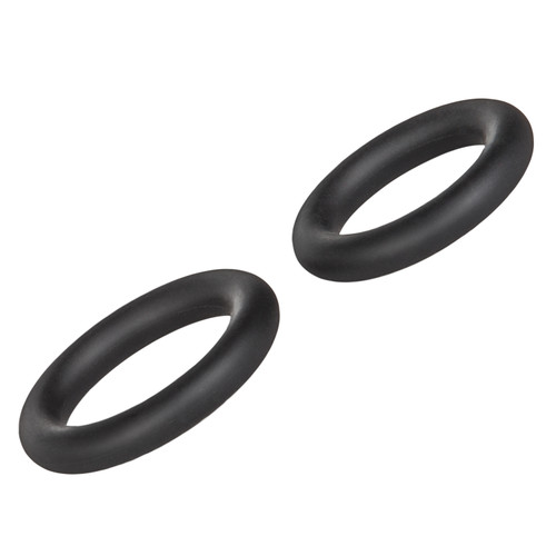 Apollo® Sta-Hard® Kit