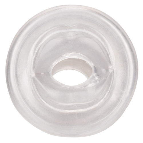 Optimum Series® Stroker Pump Sleeve™ Mouth