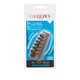 SE-1605-20-2 XL Hot Rod Enhancer™ - Smoke