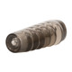 SE-1605-20-2 XL Hot Rod Enhancer™ - Smoke