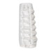 SE-1605-10-2 XL Hot Rod Enhancer™ - Clear