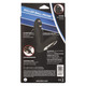 Eclipse™ Roller Ball Probe™