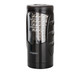 Optimum Power® Ultimate Power Stroker™