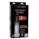 SE-1035-50-3 CalExotics Optimum Series® Automatic Smart Pump™