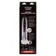 Optimum Series® Executive Automatic Smart Pump™
