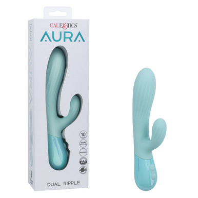 SE-0648-50-3 Aura Dual Ripple