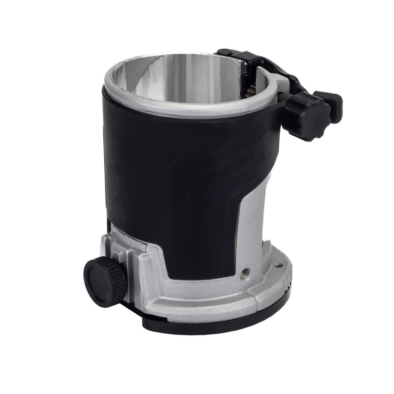 JCB Trimmer Router Base | 21-18RT-B-T