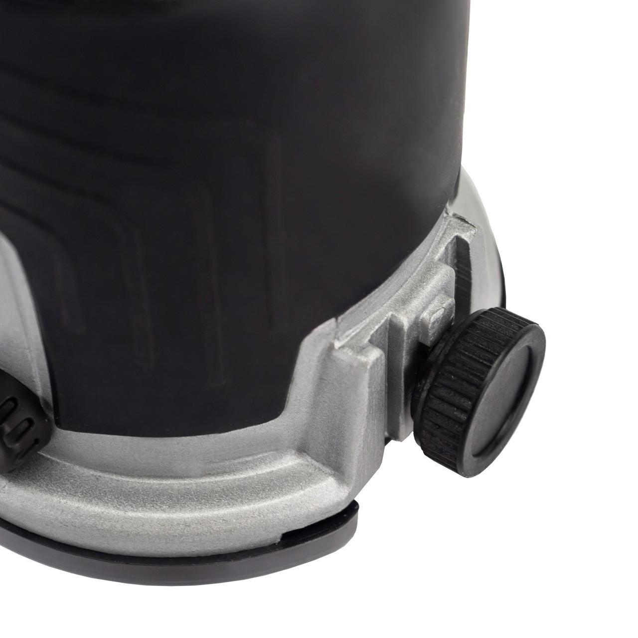 JCB Trimmer Router Base | 21-18RT-B-T