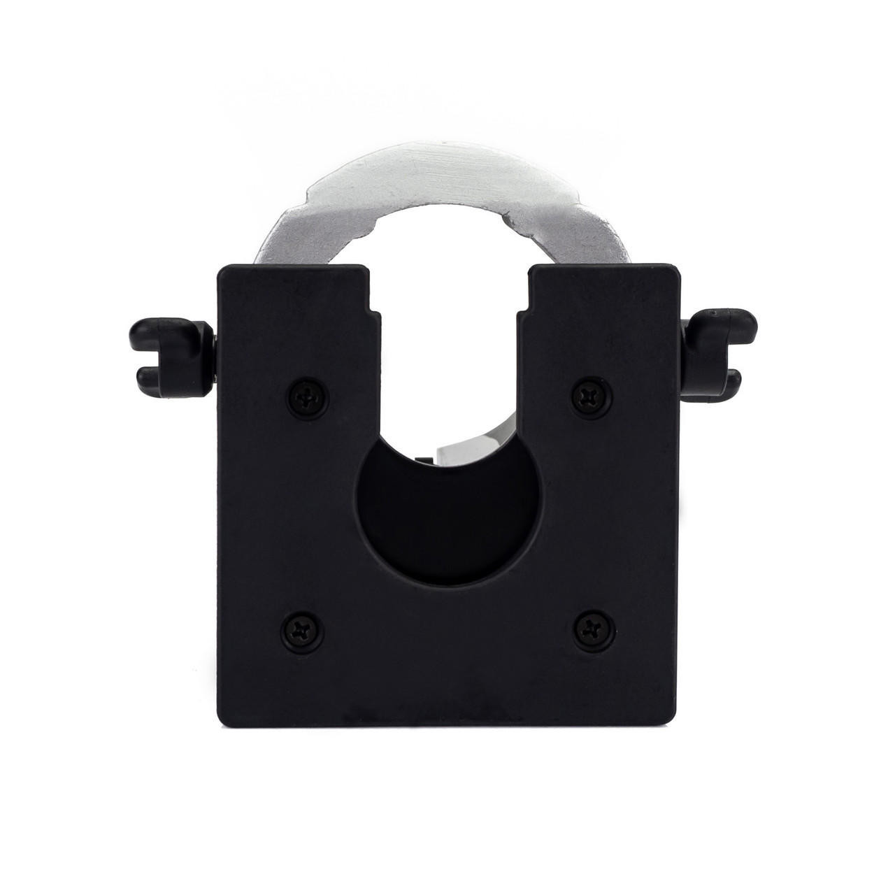 JCB Inclined Router Base | 21-18RT-B-IN