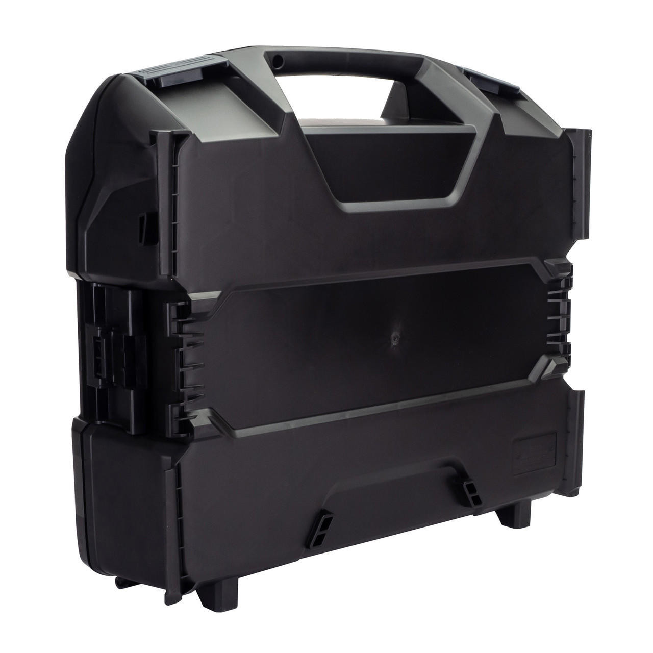 JCB Power Tool Case | JCB-WB136
