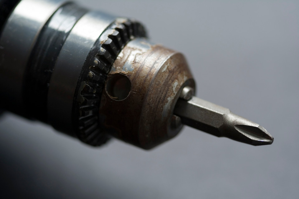 Safe Use of Power Tools - The Do's and Don'ts - The Power Site