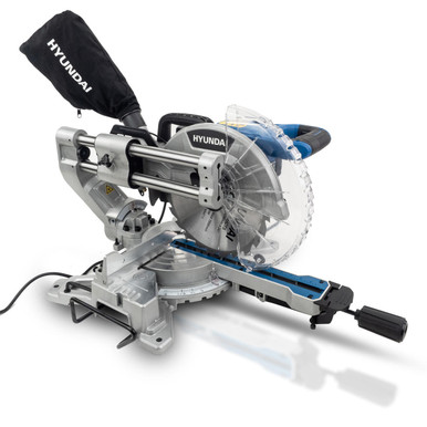 Electric mitre saw aldi store