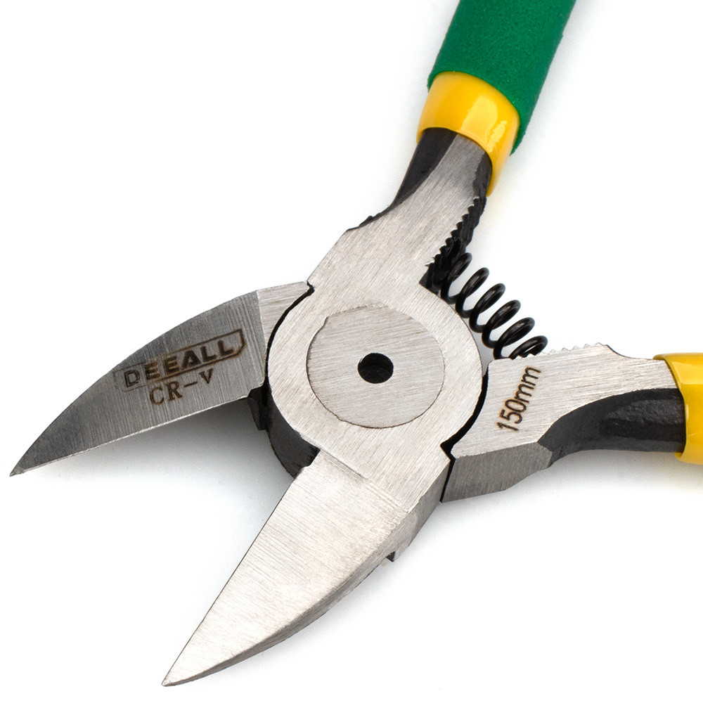 Wire Cutters
