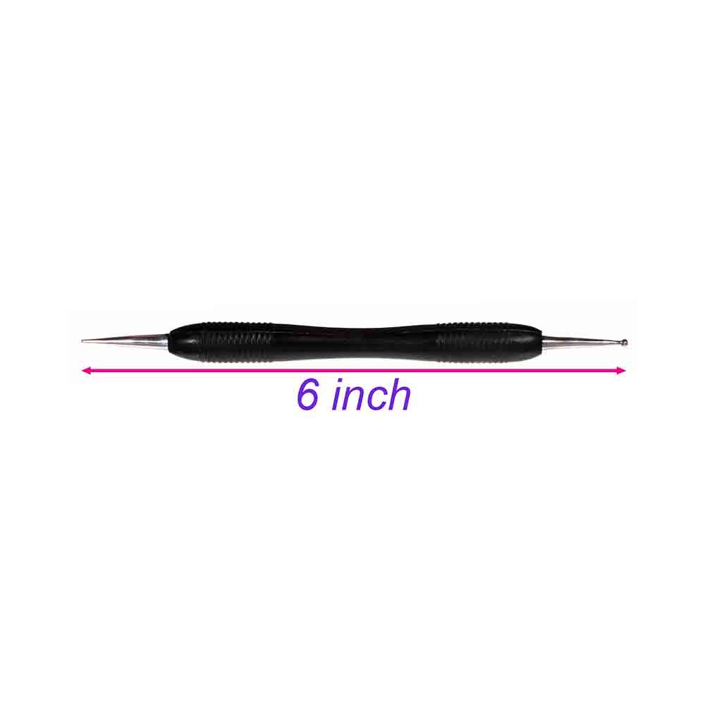 Comfort Grip Modeling Tools