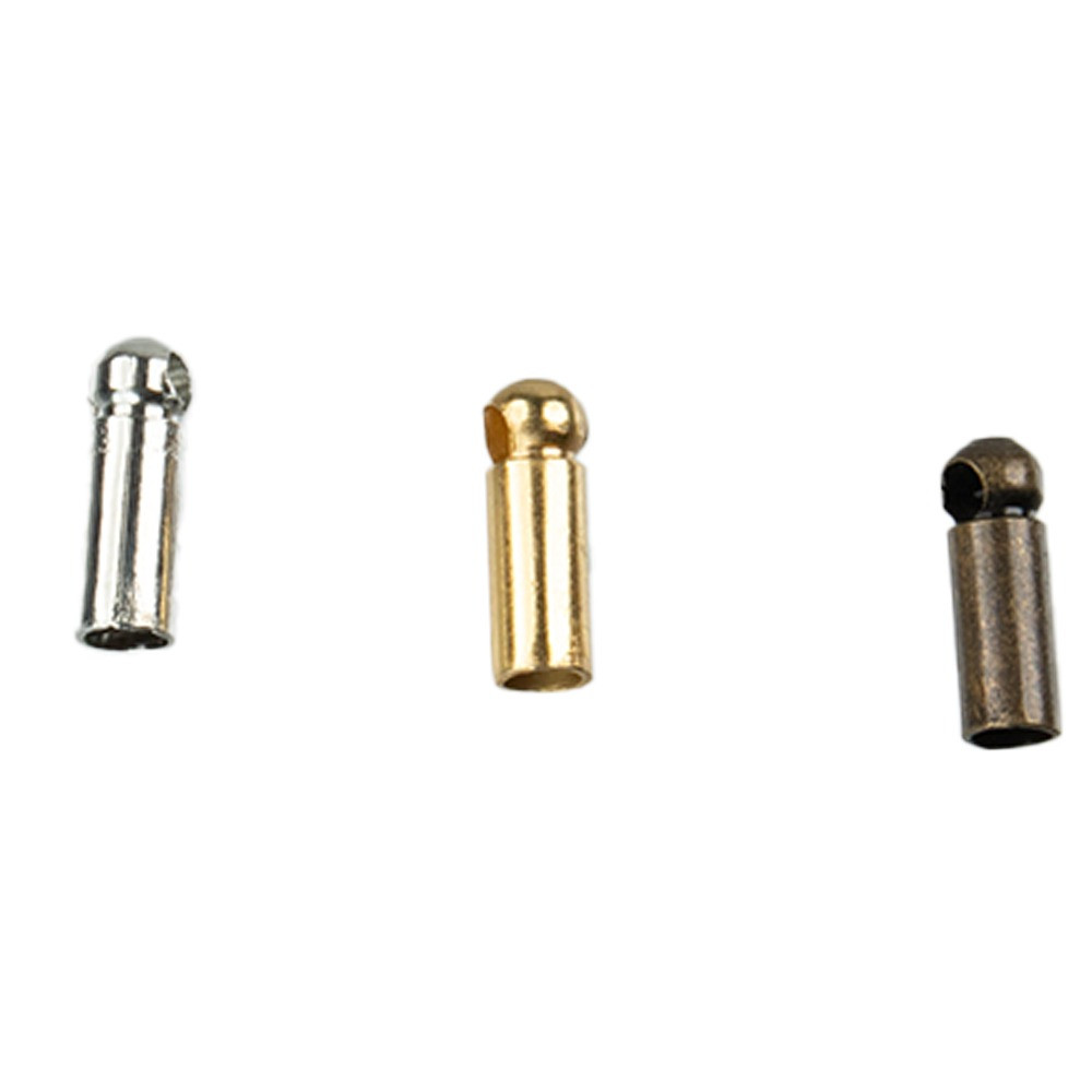 Cord End Caps