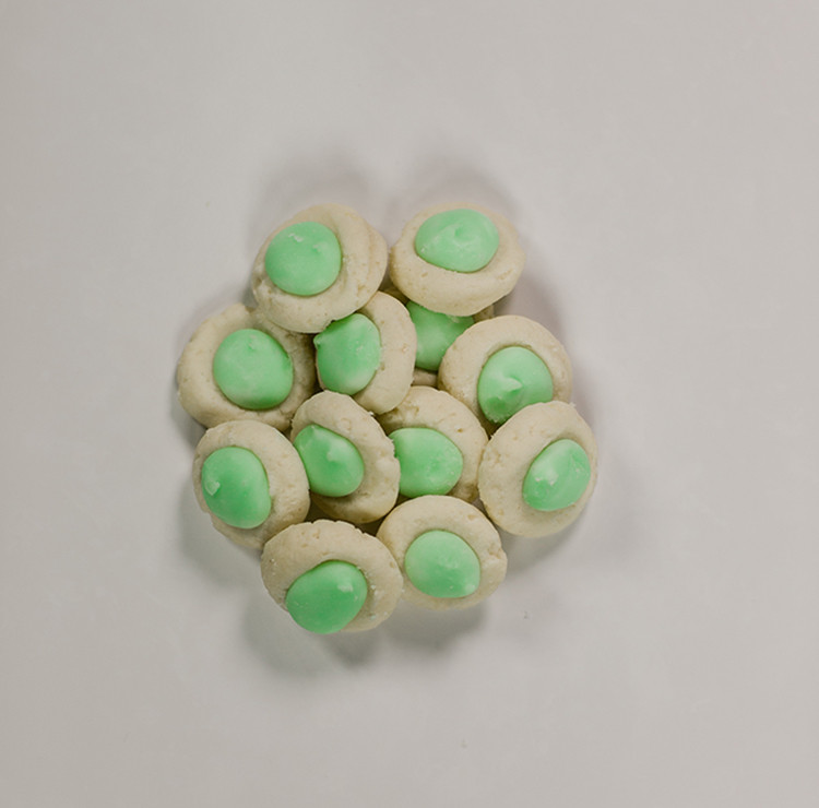 Confetti Collection (4 Dozen)