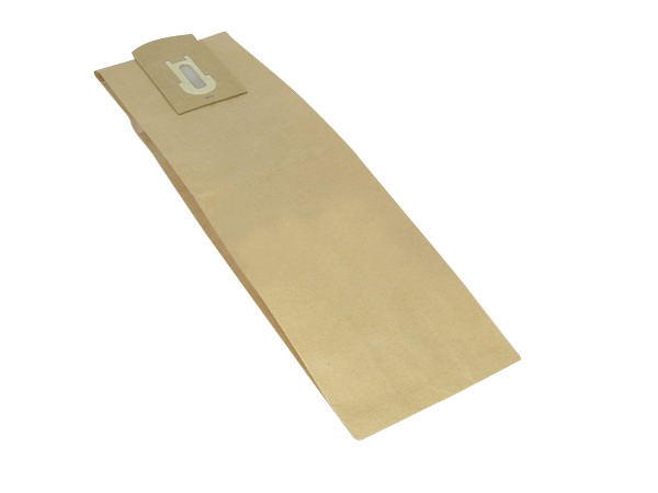 Oreck Vacuum Cleaner Bags to fit the XL100, XL200, XL888, XL988, XL5000 ...