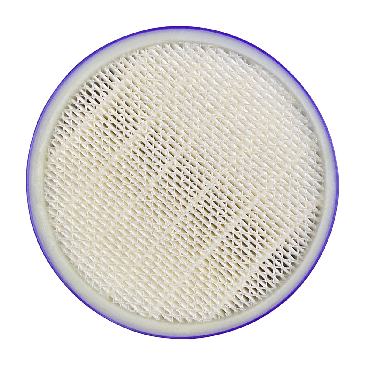 Dyson DC27 post motor filter pack. Dyson Ref: 915916-03 . Filtamagic ...