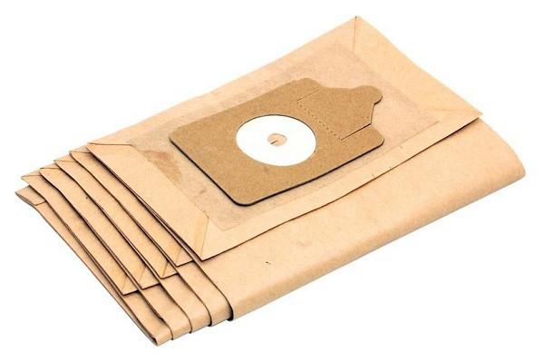 Vaclensa Proclean Tub C167 Vacuum Cleaner Bags for Canister Vacuum ...