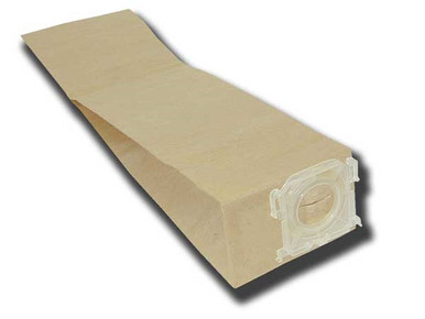 Taski Vacuum Cleaner Bags to fit the Stealth & Ensign