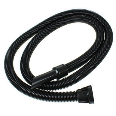Numatic Henry 32mm Genuine Nuflex Hose 2.5m long. Filtamagic.com; call ...