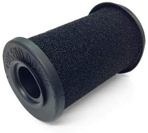 Gtech Multi MK1 filter PK(1)