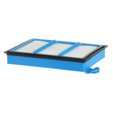 Dyson DC22 Post Motor washable HEPA Filter Pack (1)