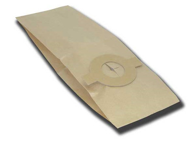 Progress Mercedes Vacuum Cleaner Bags to fit the Cireuse P21 - P47