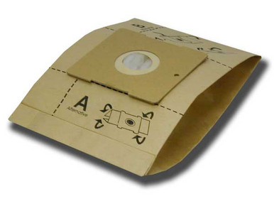 Sanyo SC34A Cylinder Vacuum Cleaner bags\n