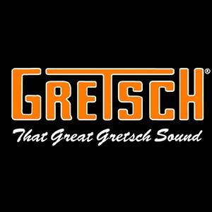 Gretsch Products - Capitol Guitars
