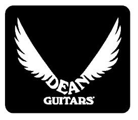 Dean Products - Capitol Guitars