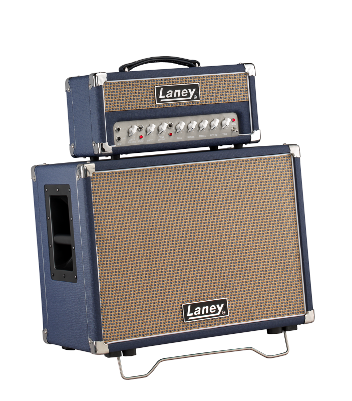 laney-lionheart-l5-studio-class-a-all-tube-amplifier-head